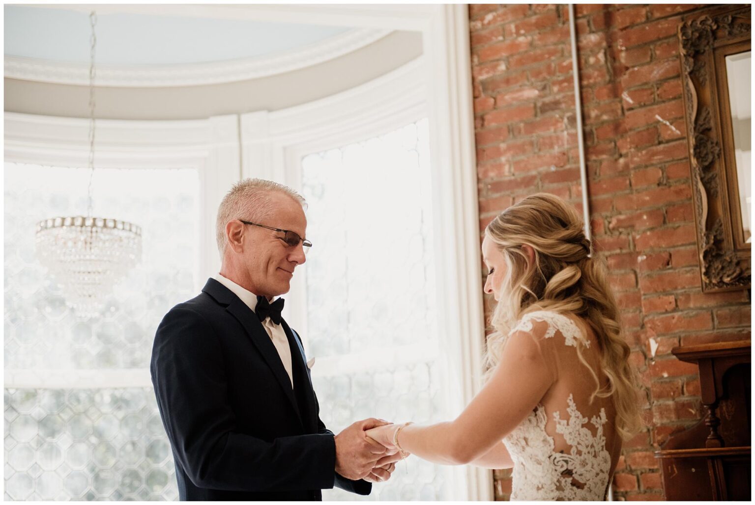 Andrea Nigh Photography – Kansas City Area wedding photographer ...