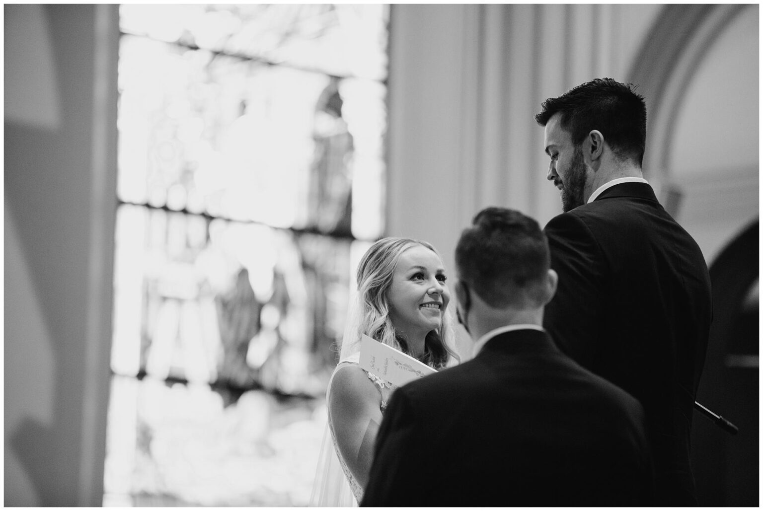 Andrea Nigh Photography – Kansas City Area wedding photographer ...