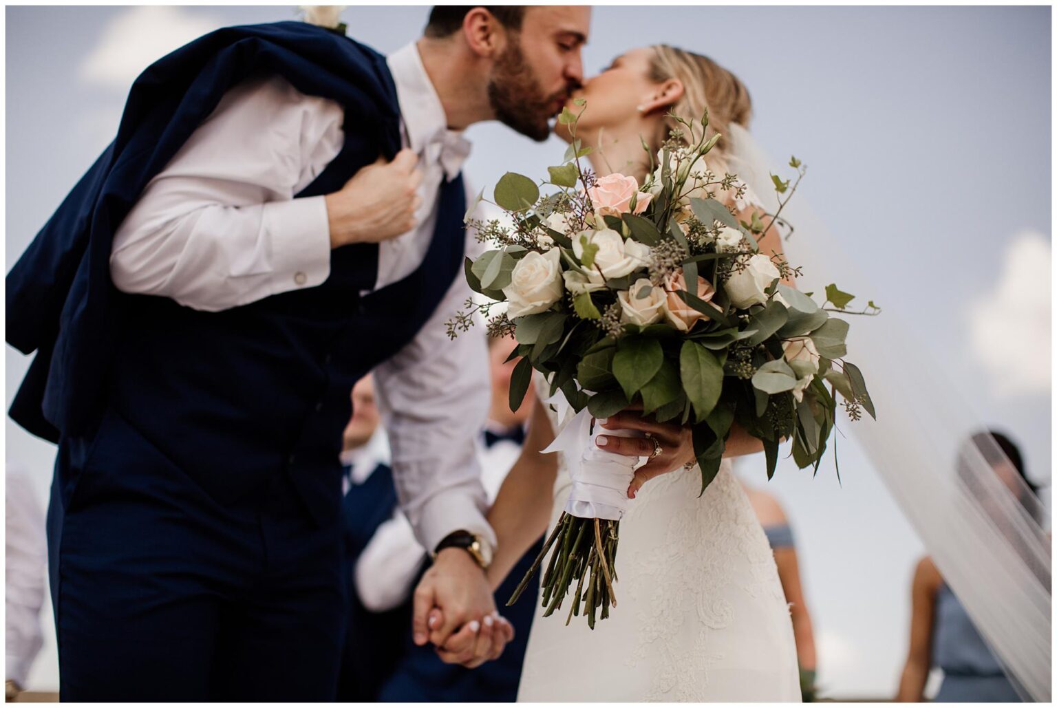 Andrea Nigh Photography – Kansas City Area wedding photographer ...