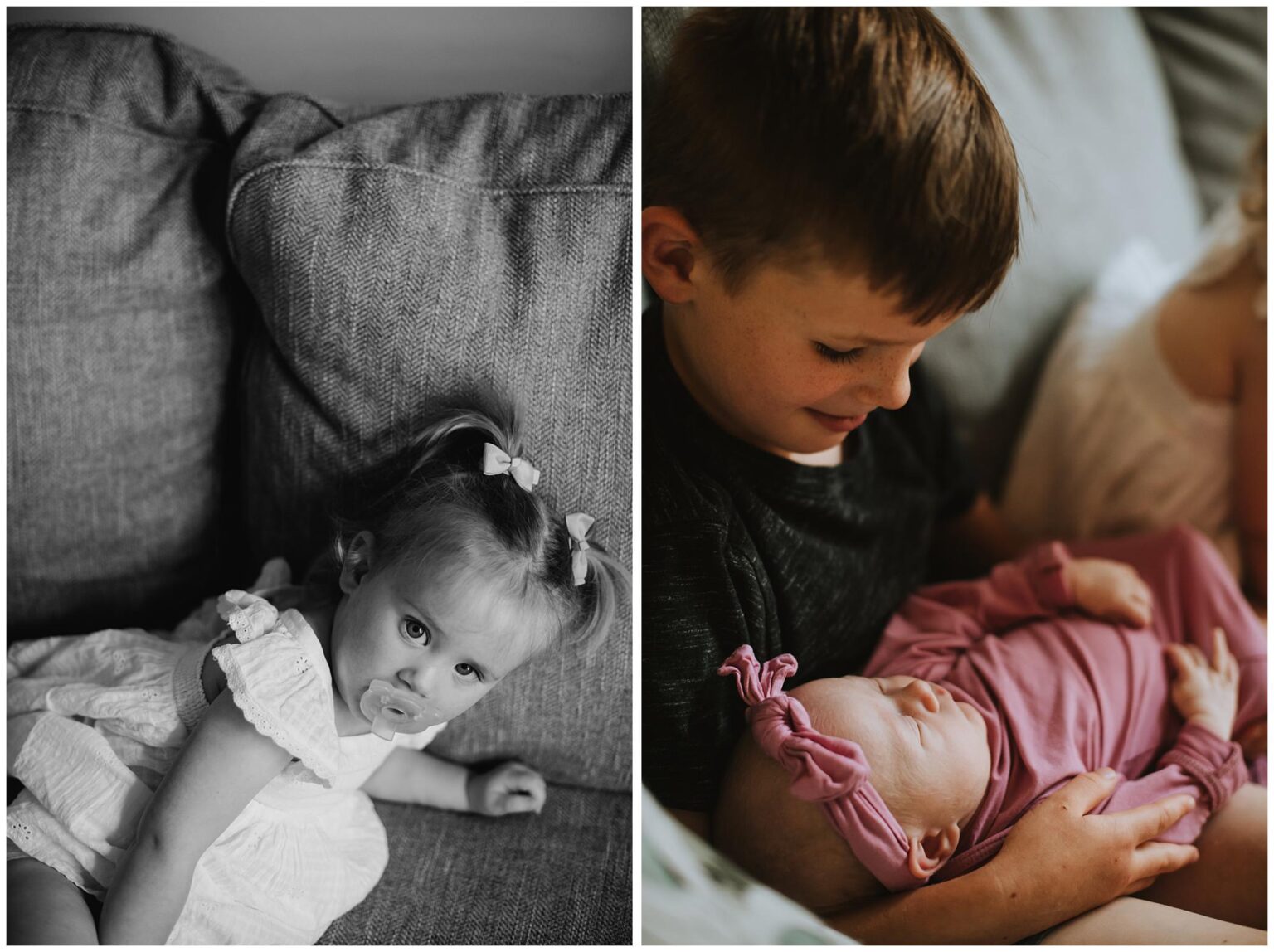 Andrea Nigh Photography – Kansas City Area wedding photographer ...